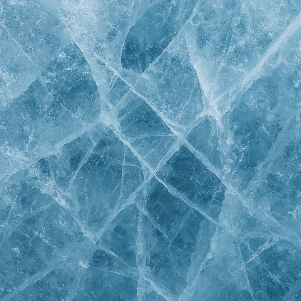 Skate Blades | Northern Ice and Dance