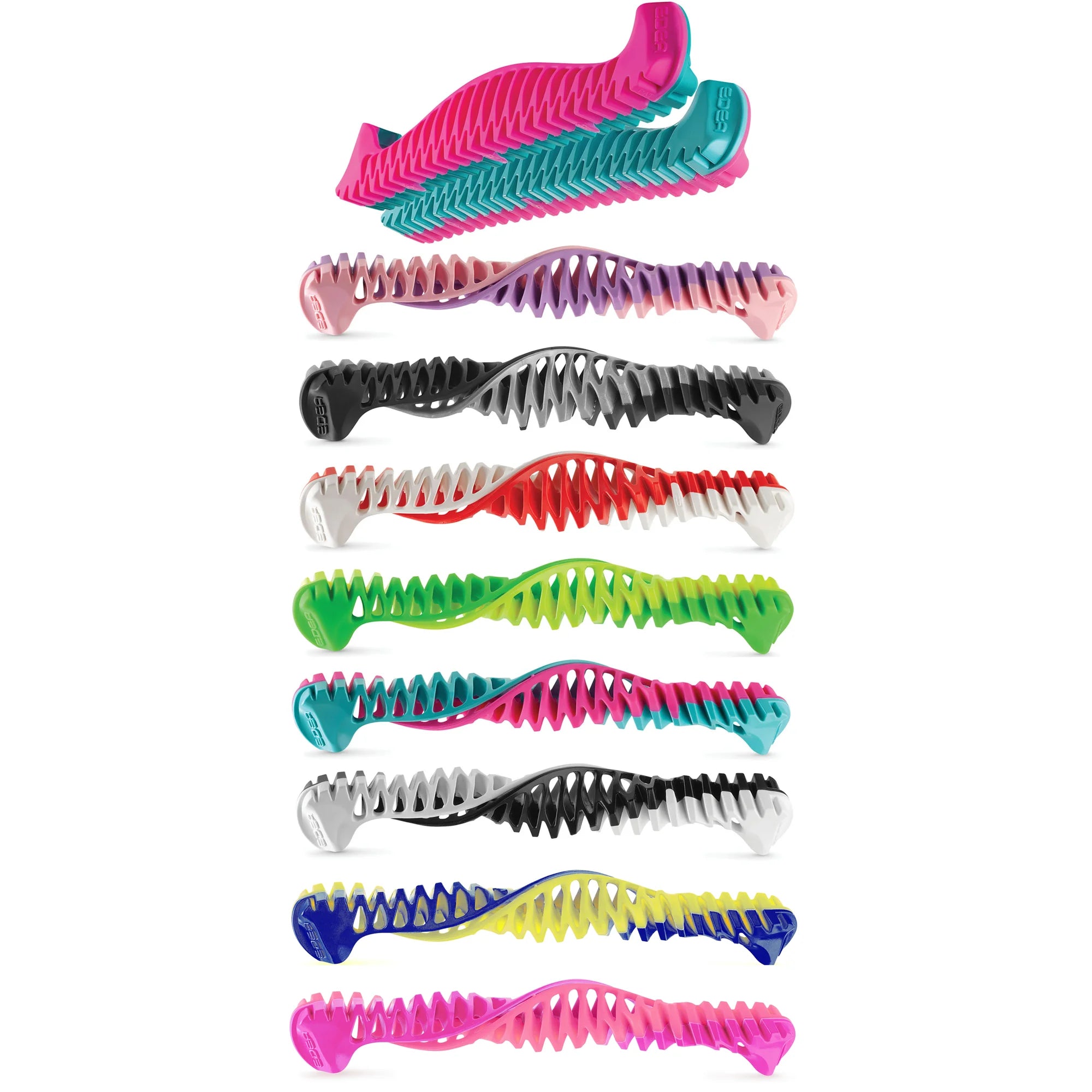 EDEA E-Guards Skate Guards - Duo | Northern Ice and Dance