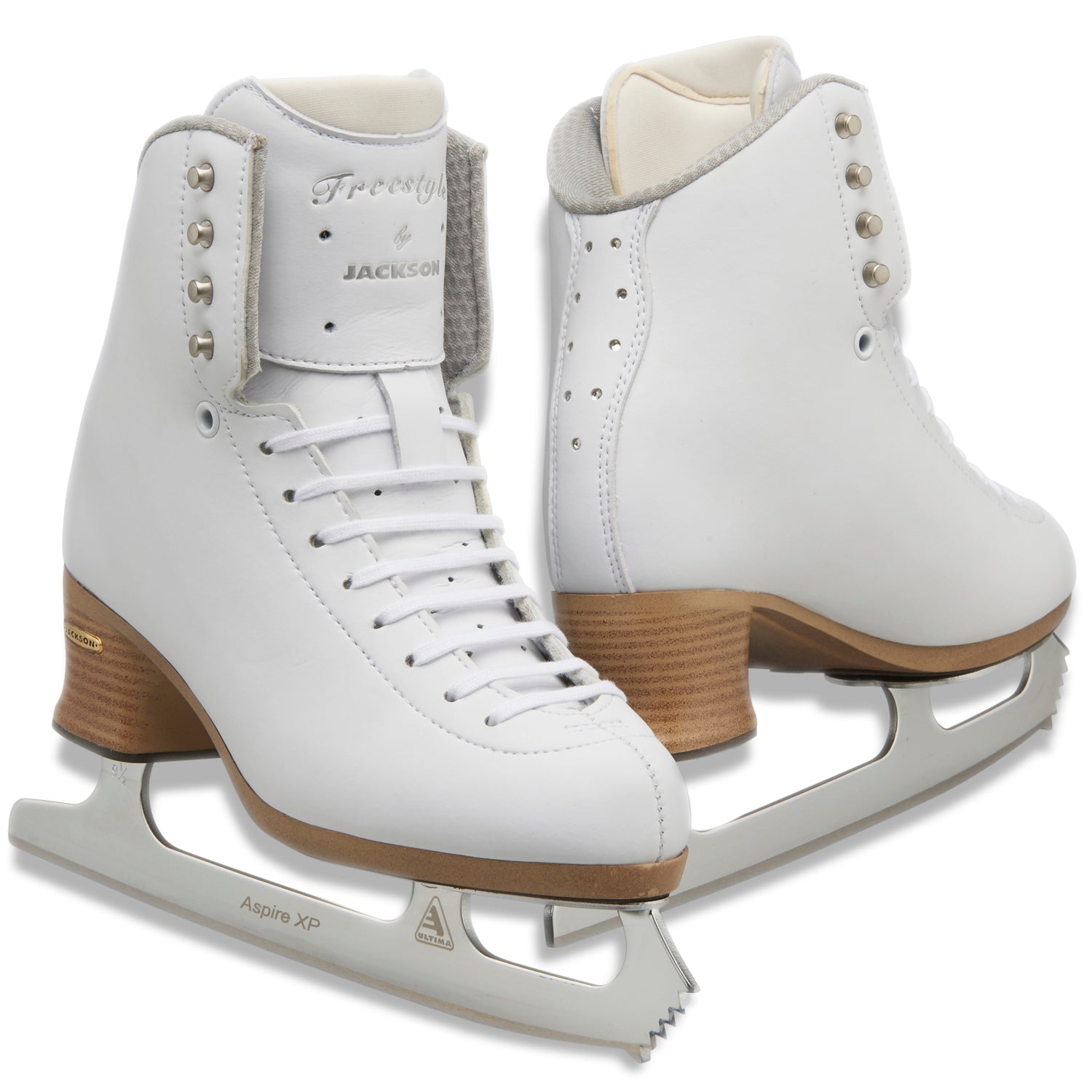 Figure Skates for Sale Online | Northern Ice & Dance | Northern Ice and ...