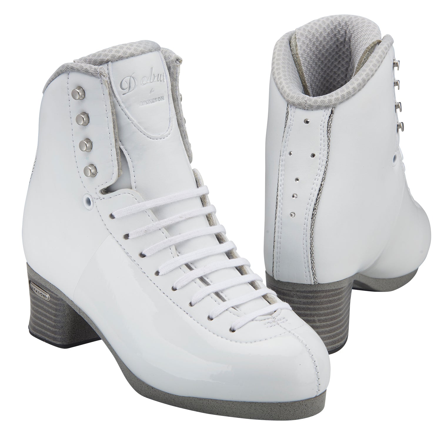 Jackson Figure Skates & Skating Boots for Sale | Northern Ice & Dance ...