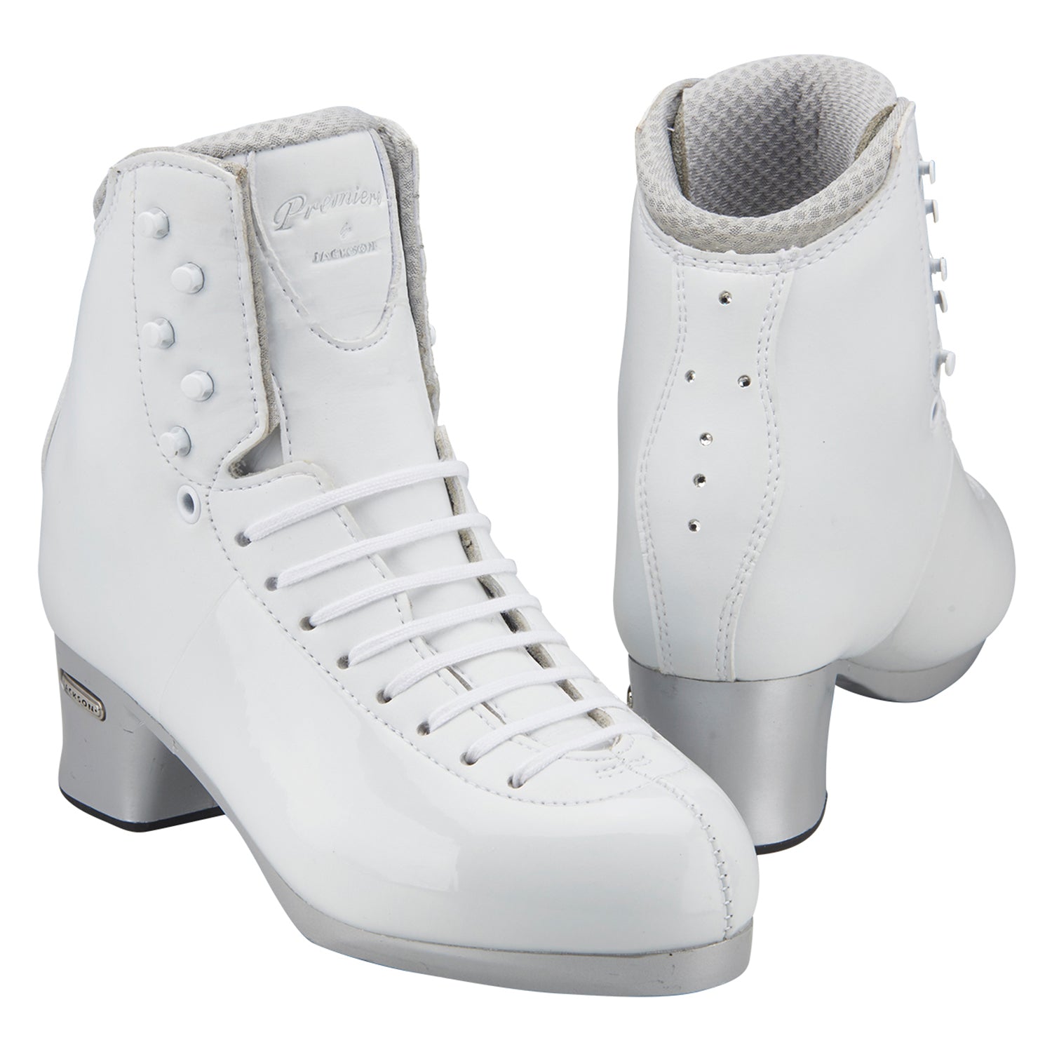 Figure Skates for Sale Online | Northern Ice & Dance | Northern Ice and ...