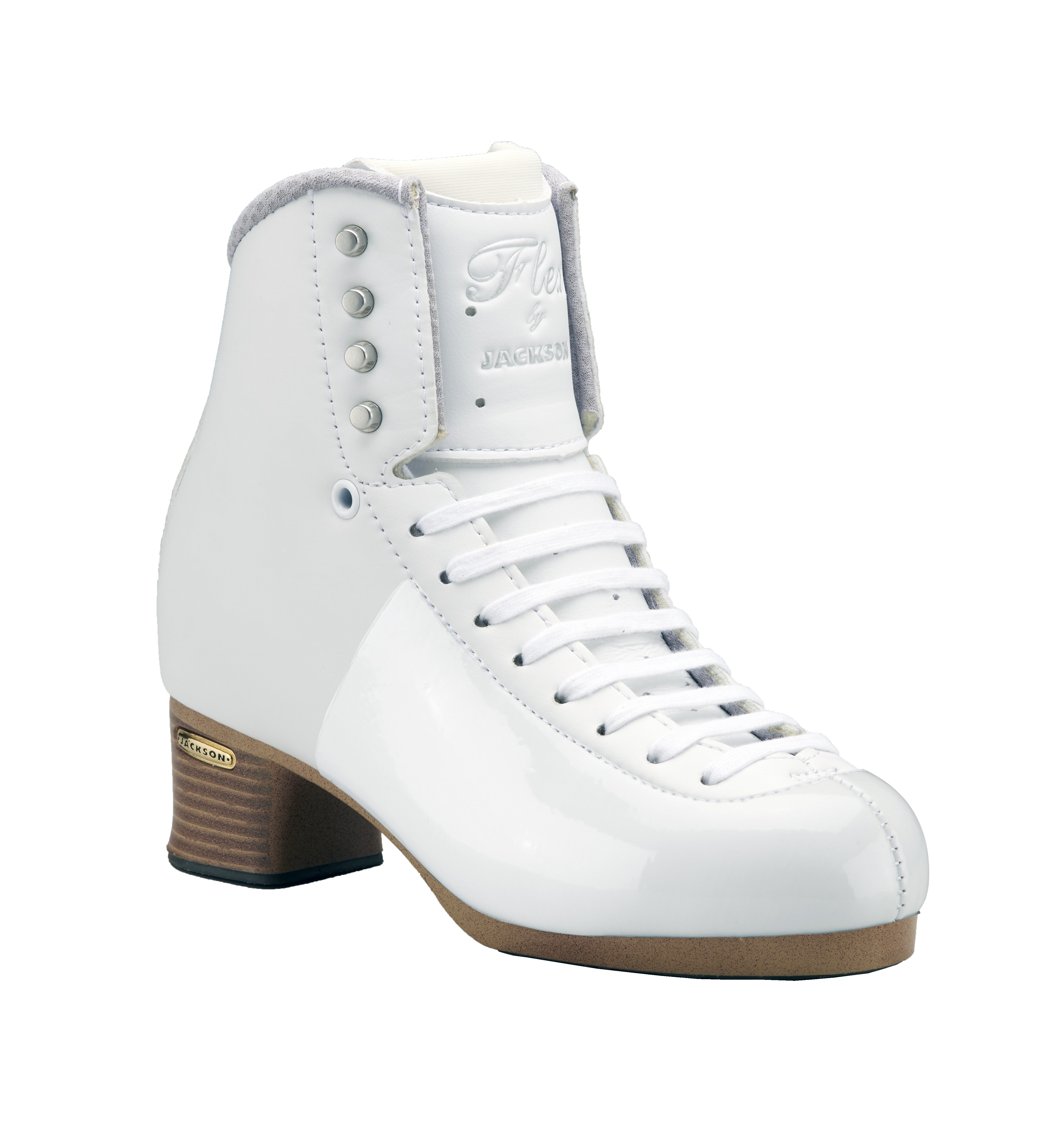 Jackson Ultima Skates - Trusted Performance for Every Skater | Northern ...
