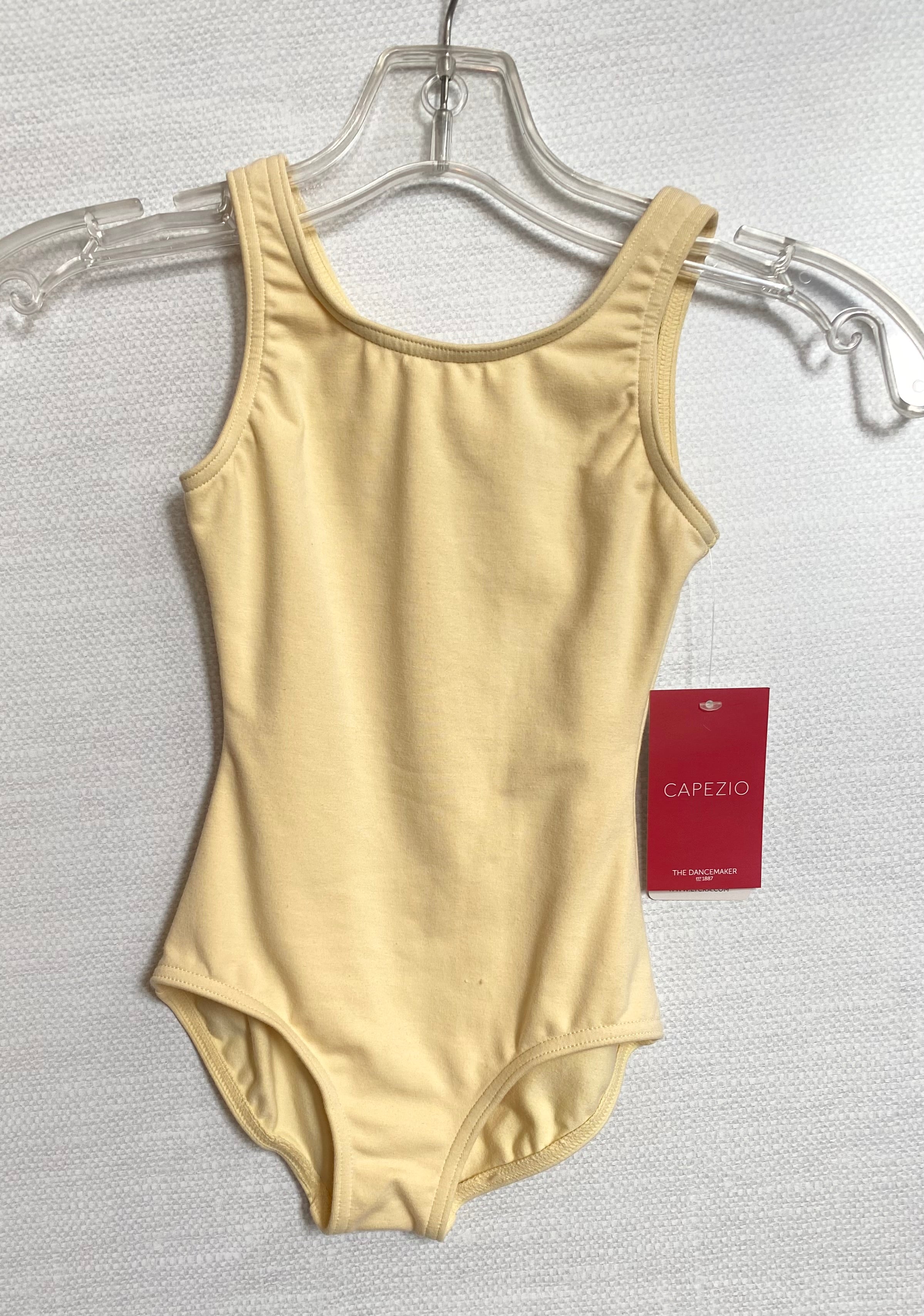Ice Skating & Figure Skating Clothing & Apparel | Northern Ice & Dance
