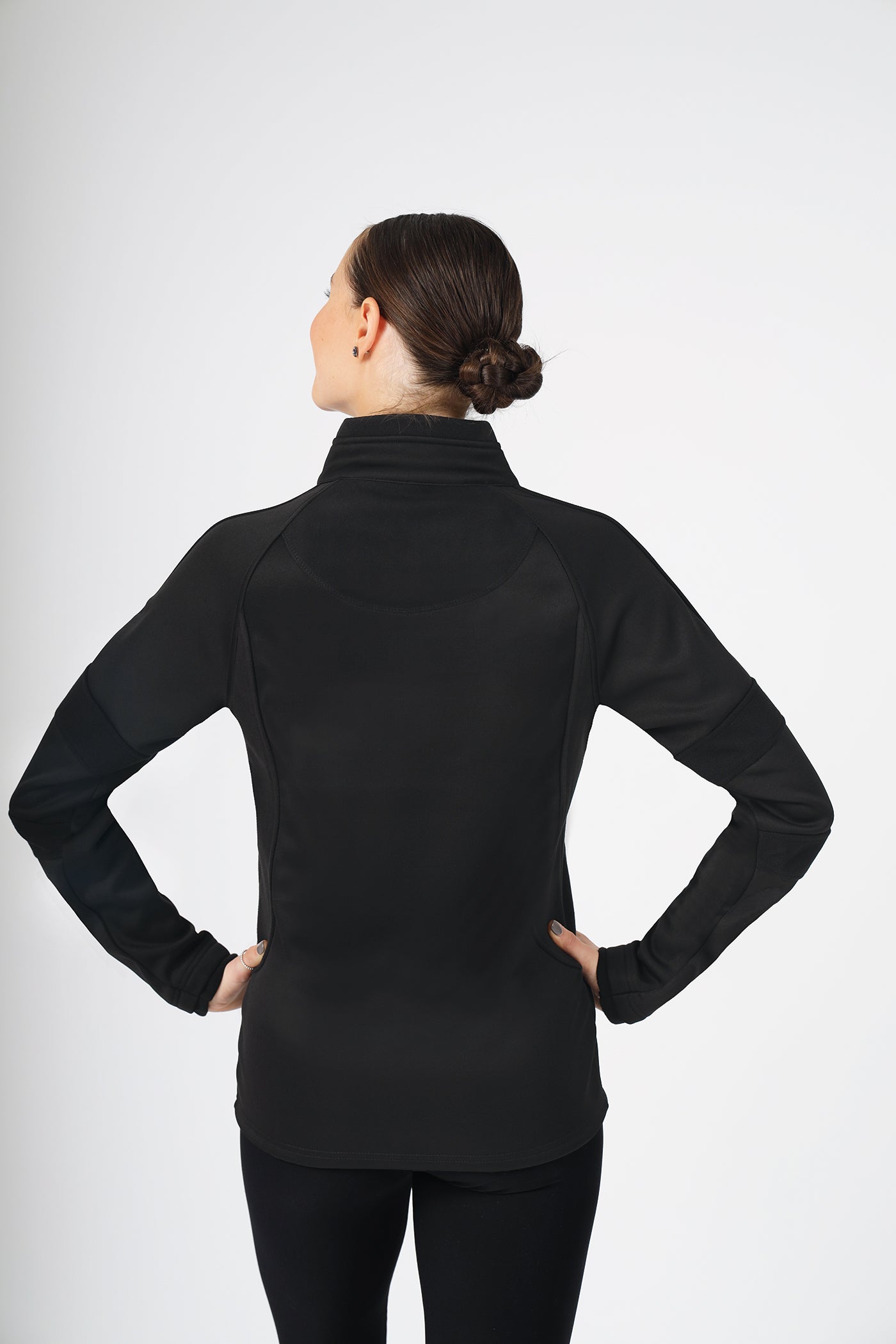 Figure Skating & Ice Skating Jackets Online | Northern Ice & Dance ...