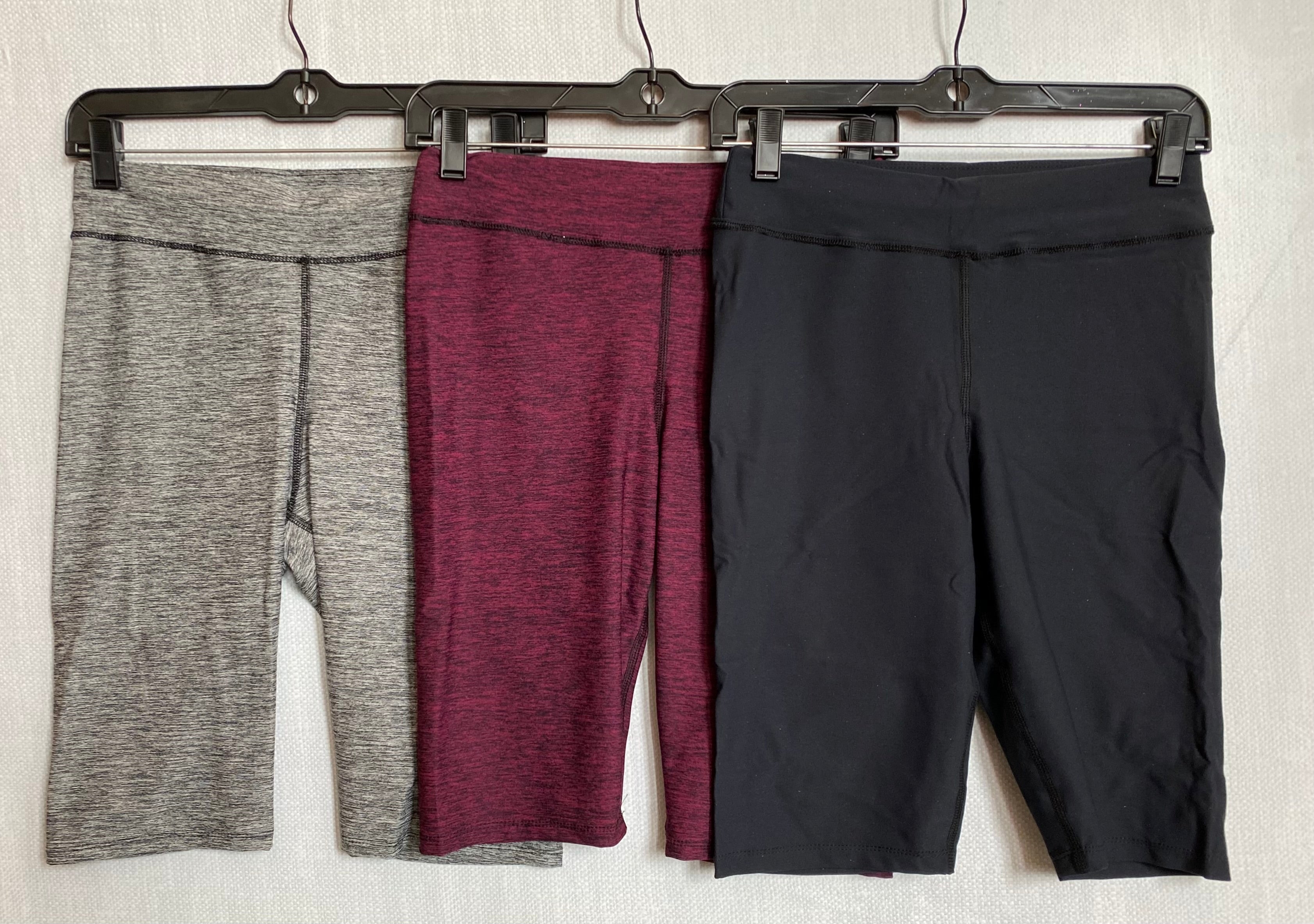 Figure Skating Shorts for Sale | Order Online | Northern Ice & Dance