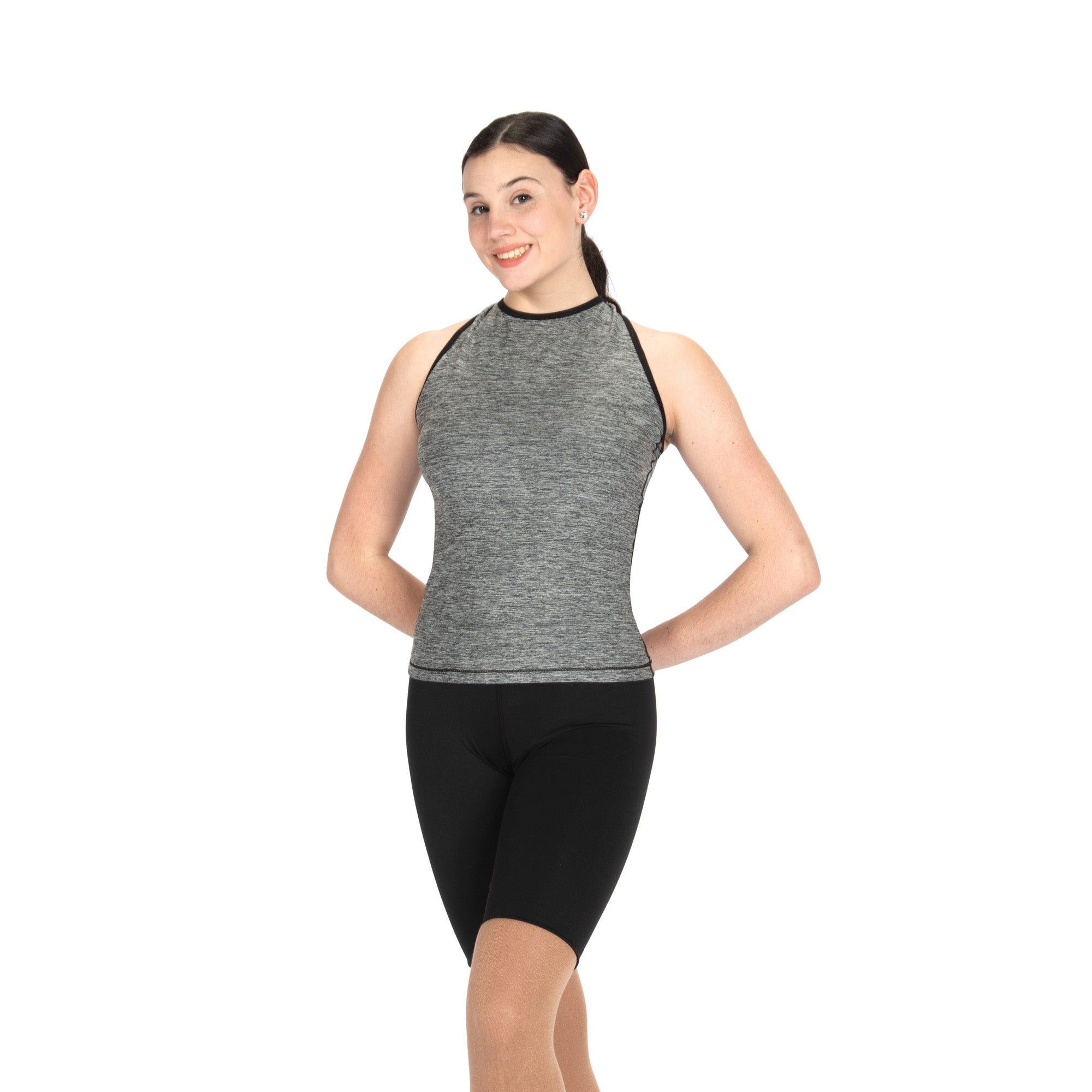 Figure Skating Shorts for Sale | Order Online | Northern Ice & Dance