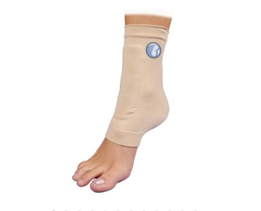 Bunga Lace Bite Gel Pad | Northern Ice and Dance