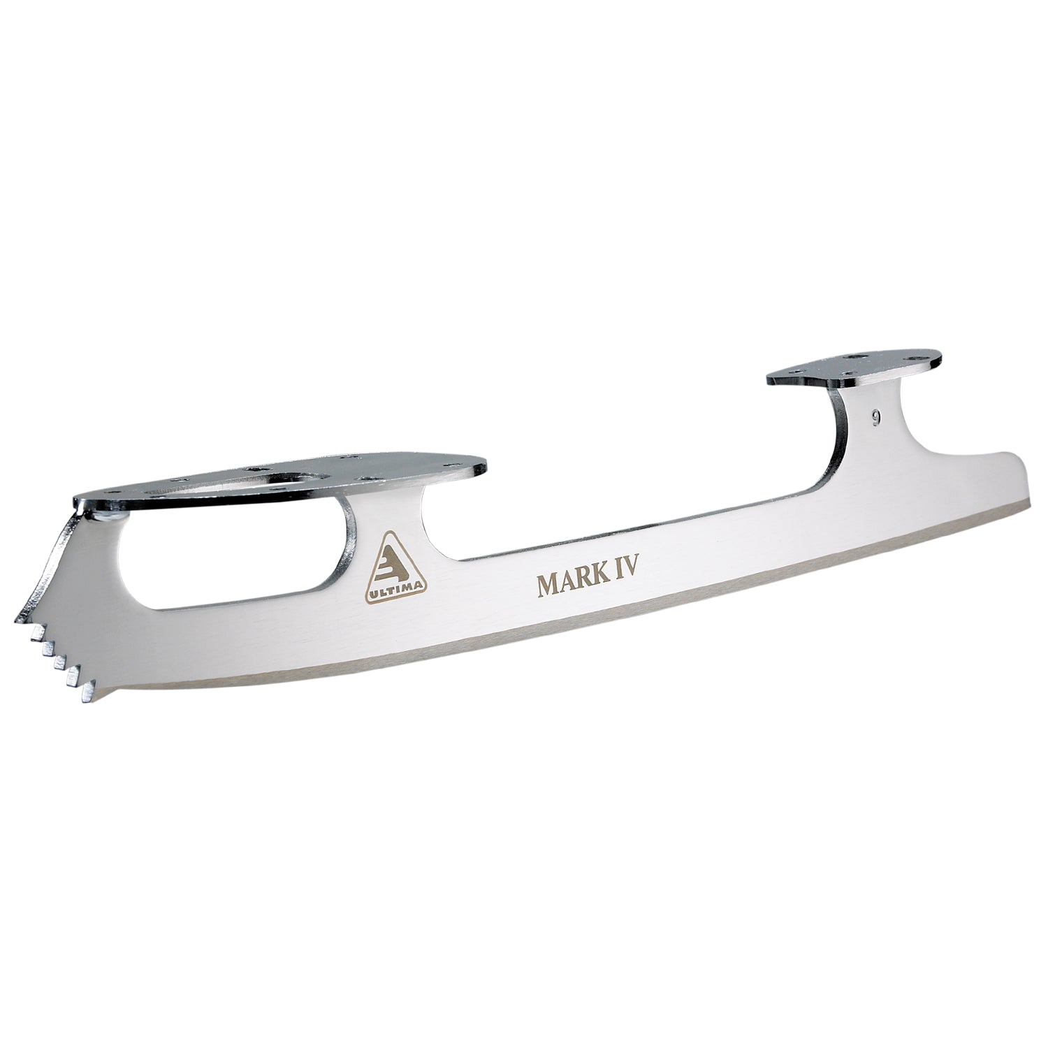 Ice Skating & Figure Skating Blades Online | Northern Ice & Dance