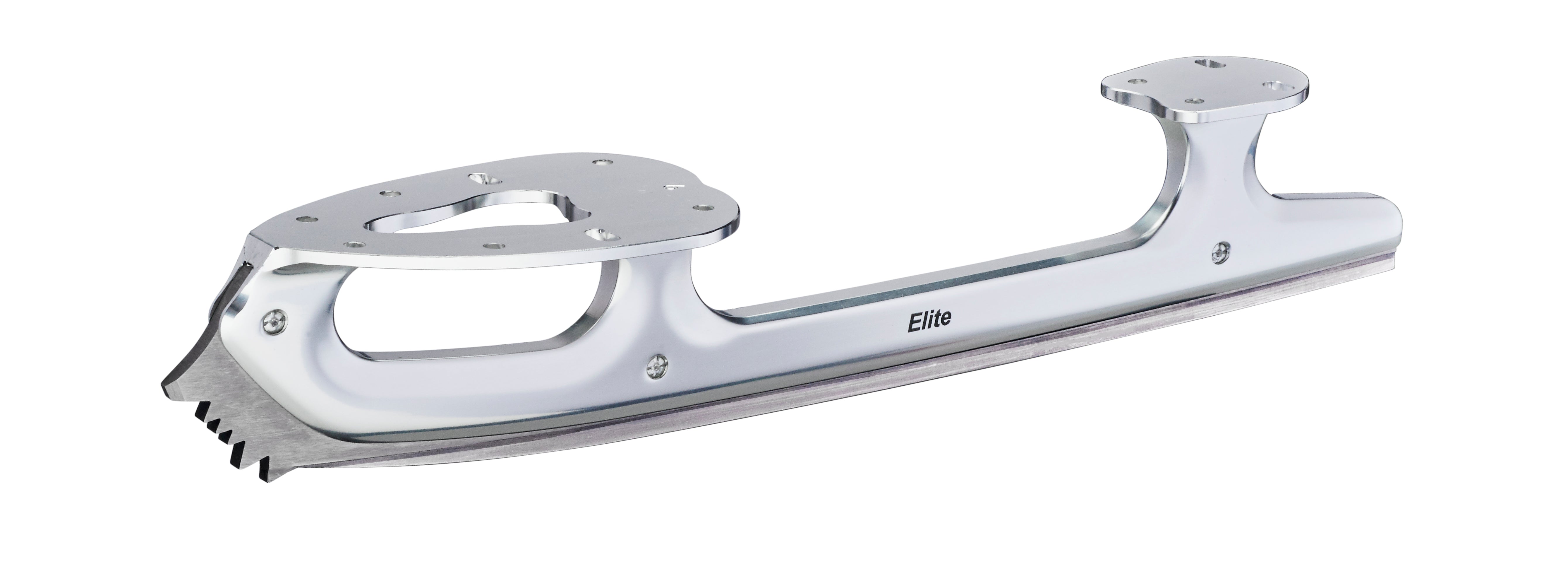 Matrix Elite Figure Skate Blades | Northern Ice and Dance