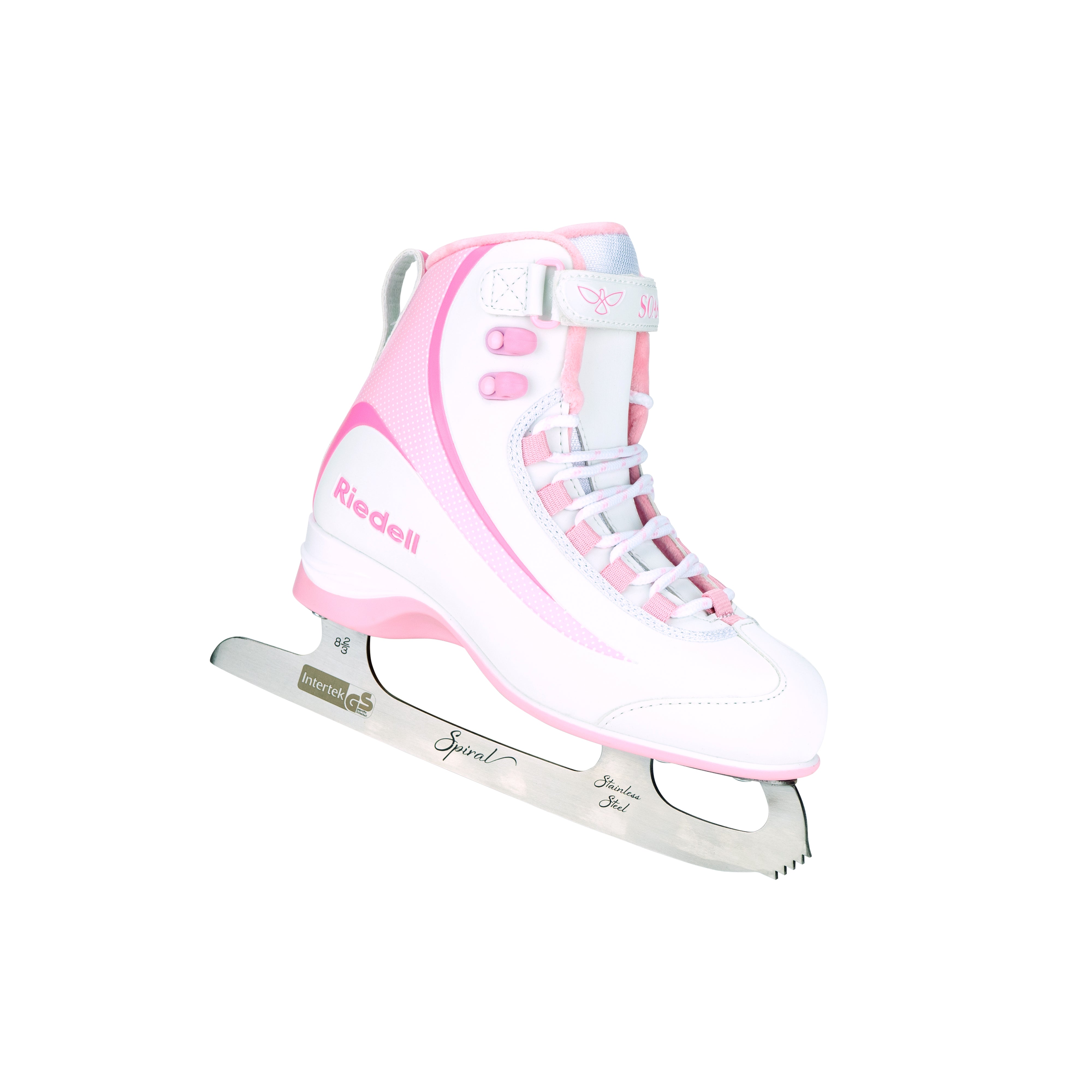 Figure Skates & Inline Skates | Northern Ice and Dance
