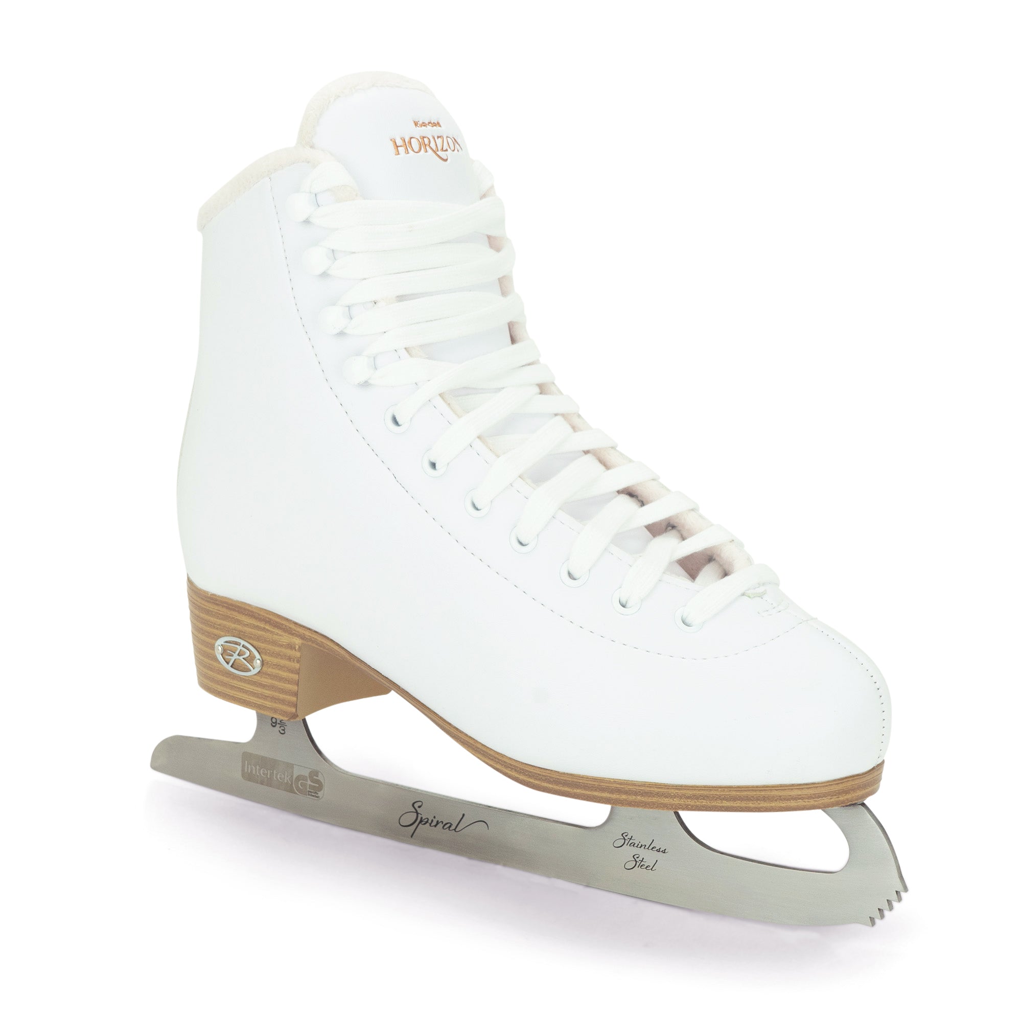 Figure Skates for Every Level | Northern Ice and Dance