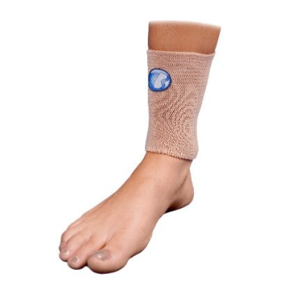 Figure Skating Body Protection - Crash Pads & Protective Gear ...