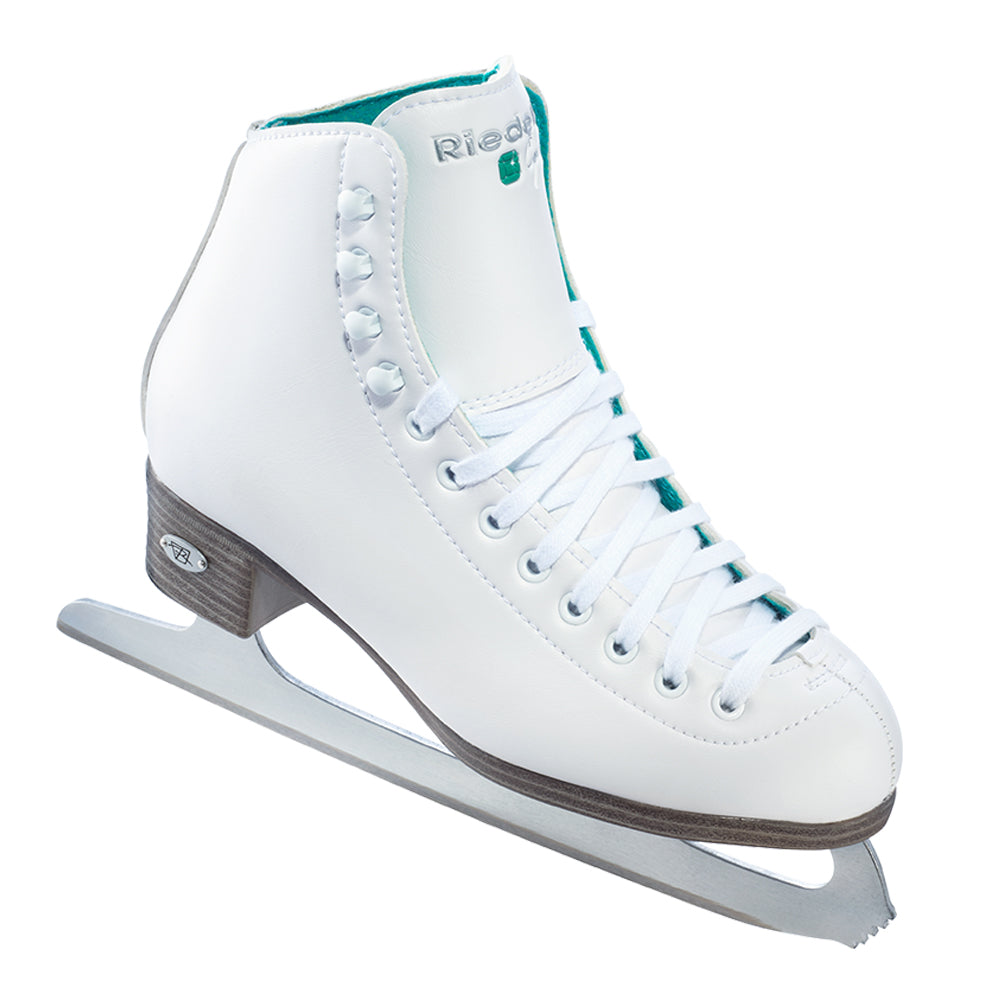 Figure Skates for Every Level | Northern Ice and Dance