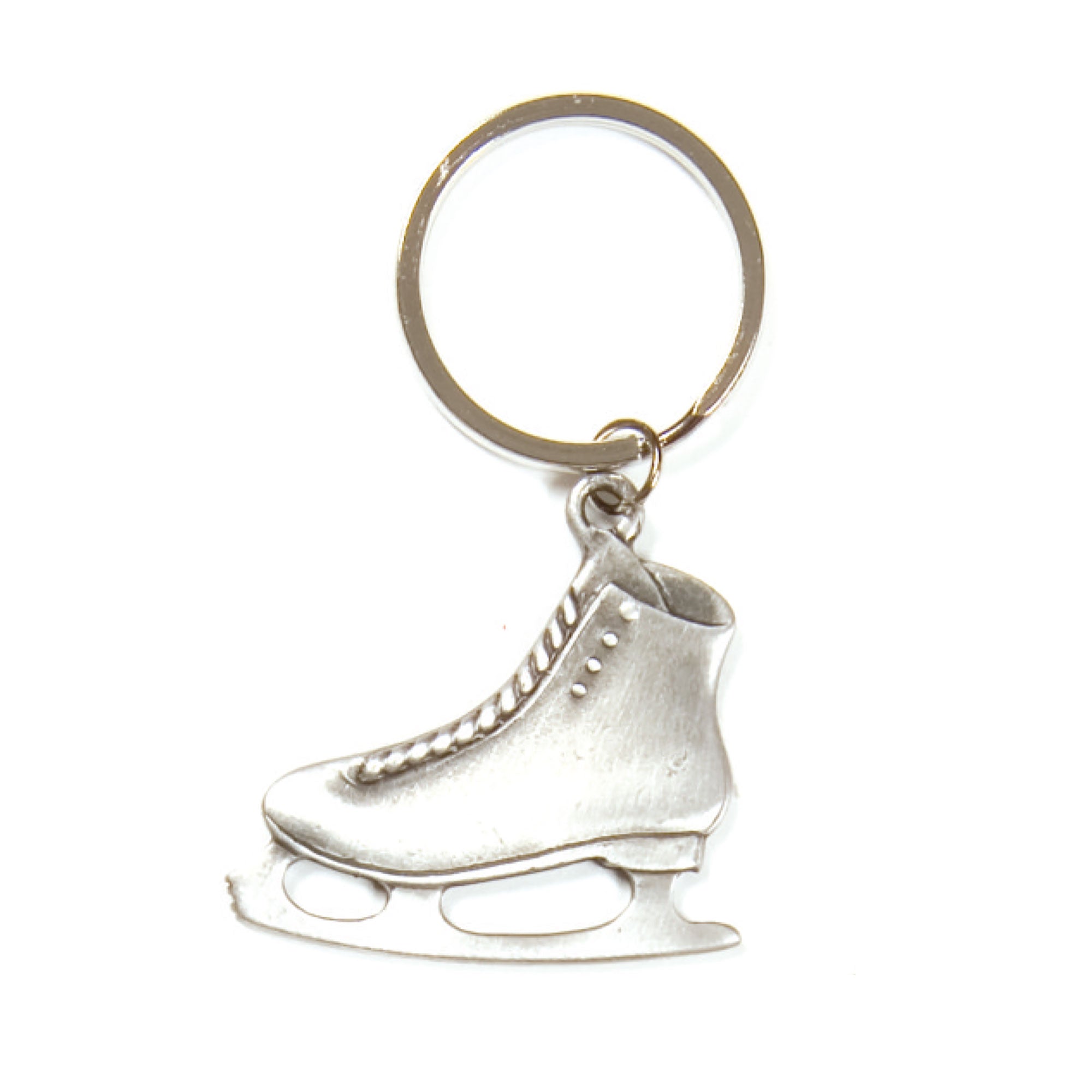 Figure Skating Makeup, Jewelry, and Hair Products | Northern Ice ...