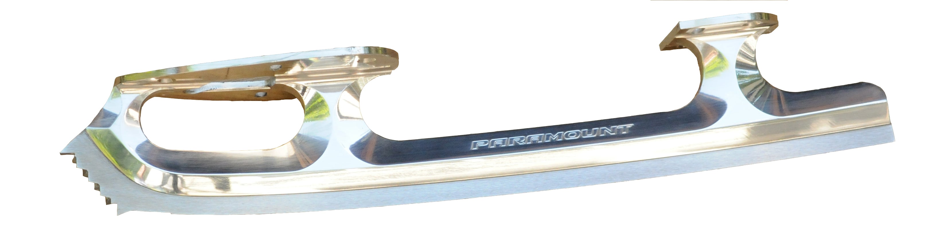 Paramount Blades for Sale | Skate Blades | Northern Ice & Dance ...