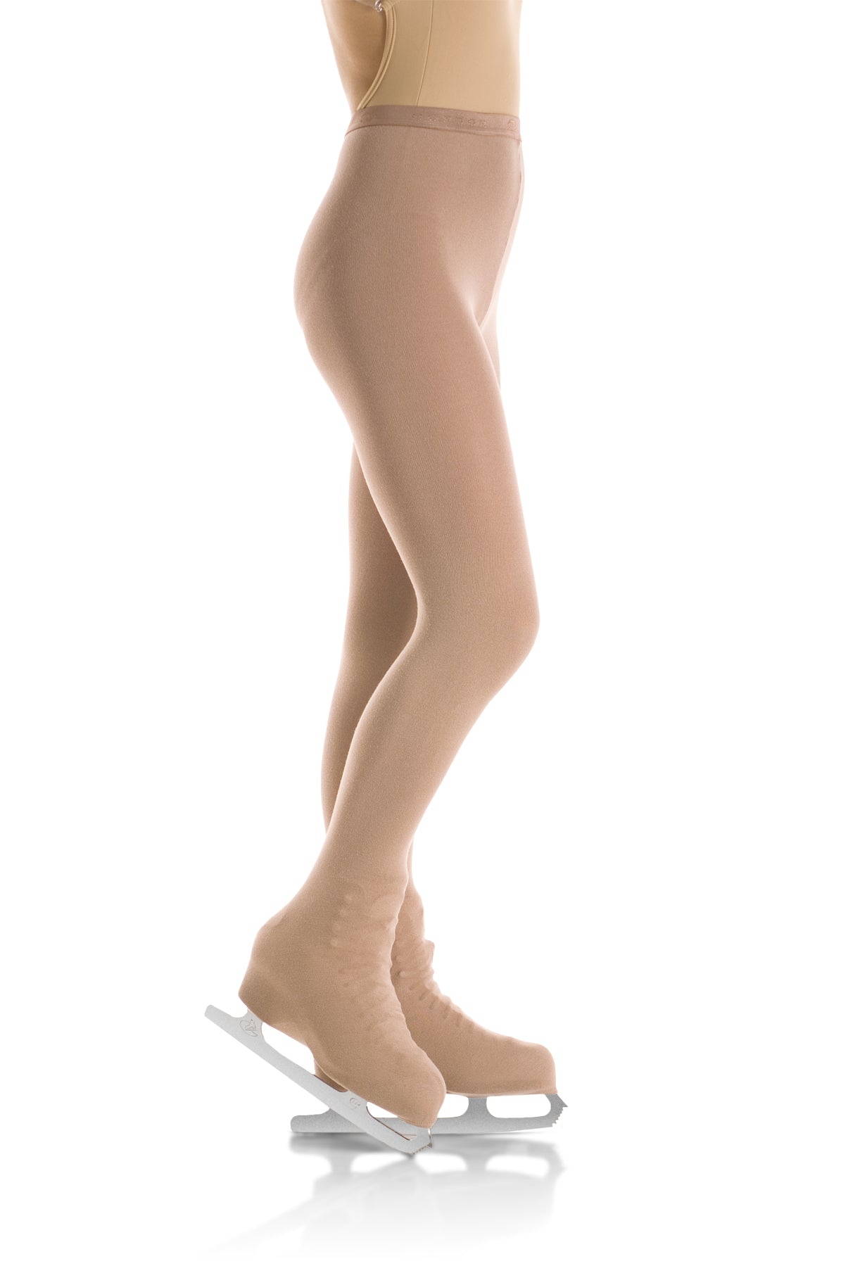 Ice Skating & Figure Skating Clothing & Apparel | Northern Ice & Dance ...