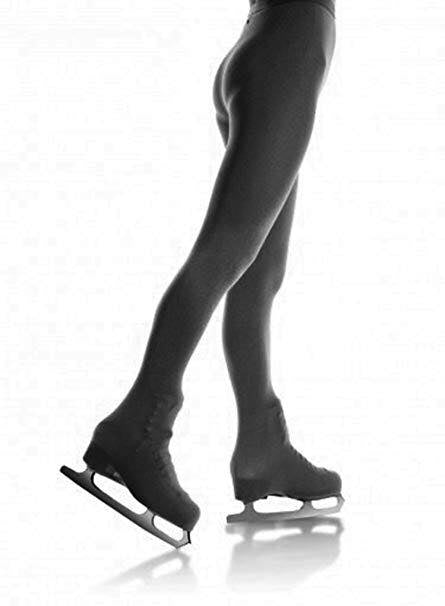Over the Boot Figure Skating Tights for Sale | Order Online