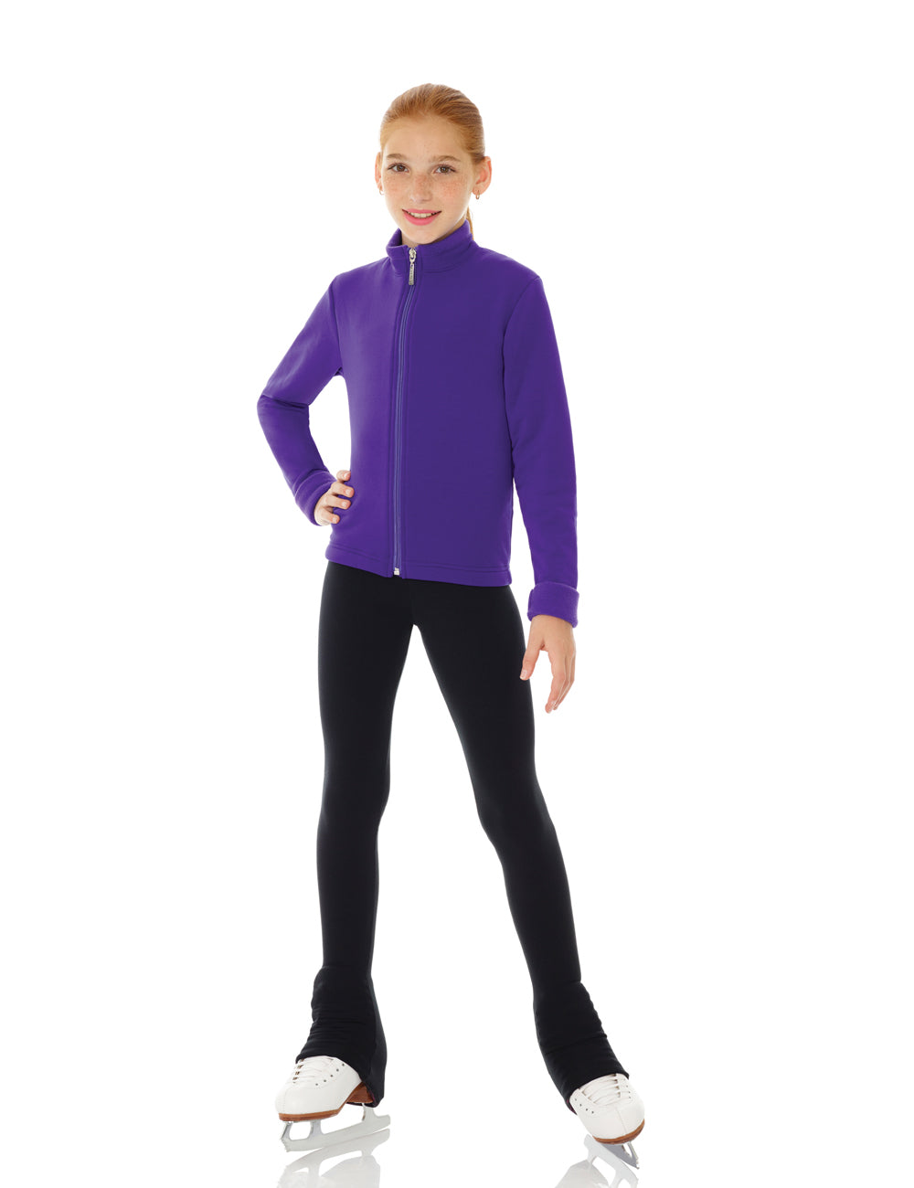 Figure Skating & Ice Skating Jackets Online | Northern Ice & Dance ...