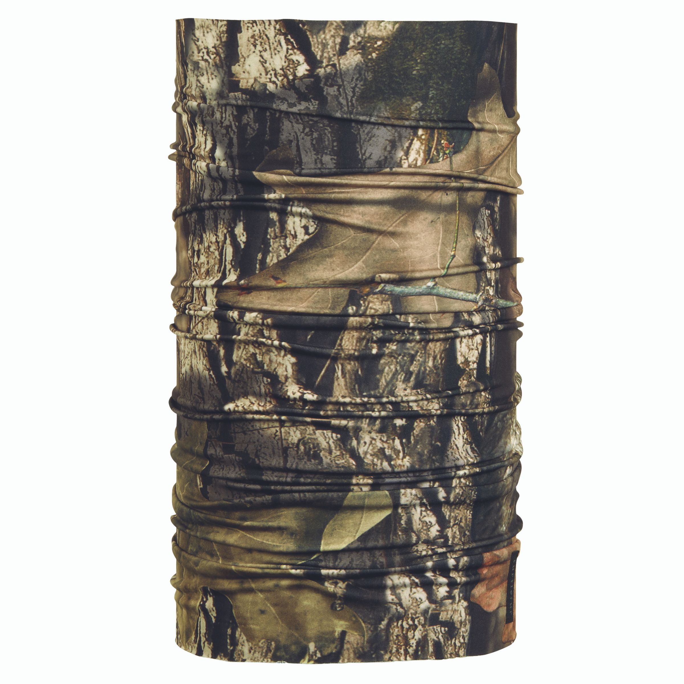 Turtle Fur Ready to Ship Comfort Shell Tubular - Mossy Oak Camo ...