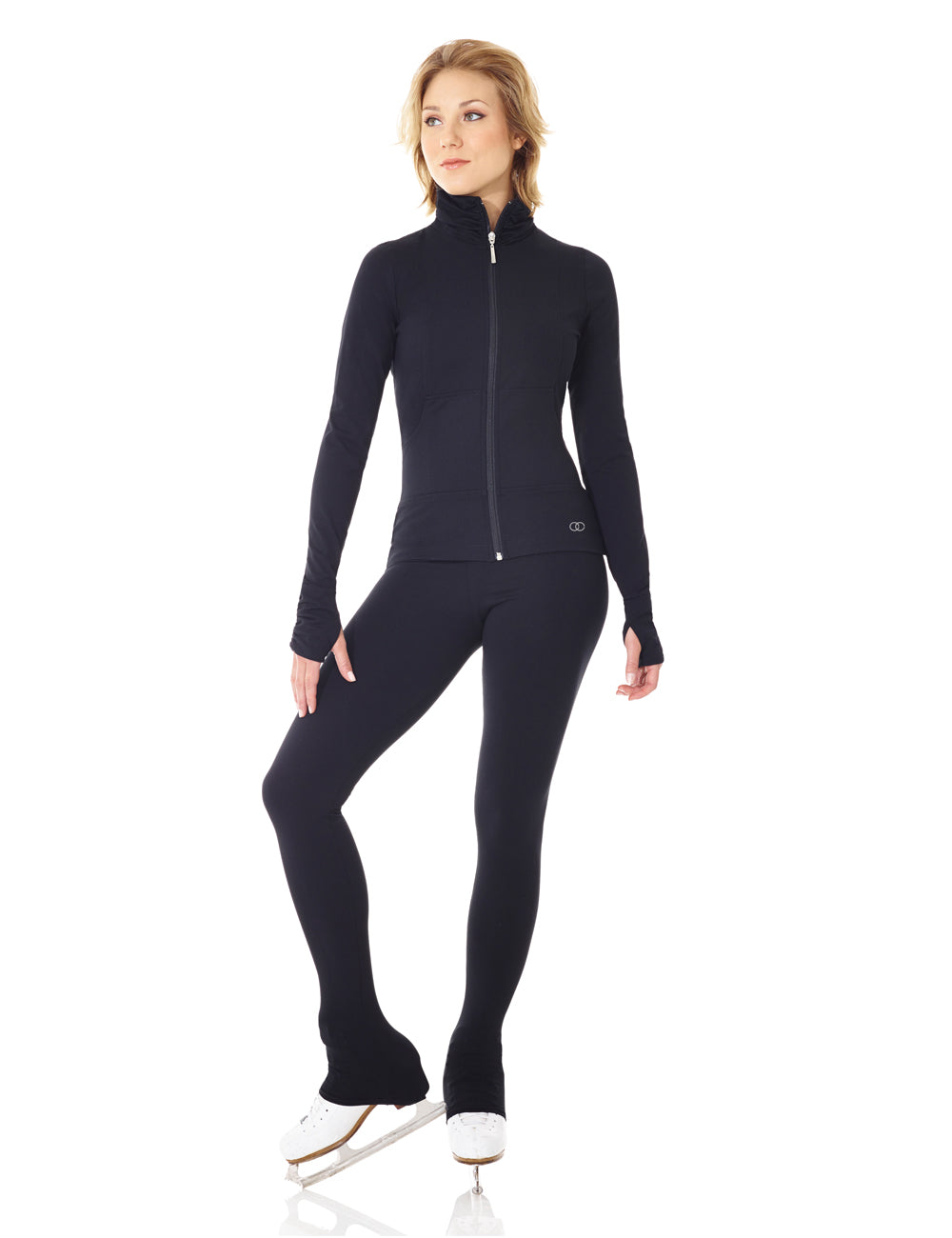 Figure Skating & Ice Skating Jackets Online | Northern Ice & Dance ...