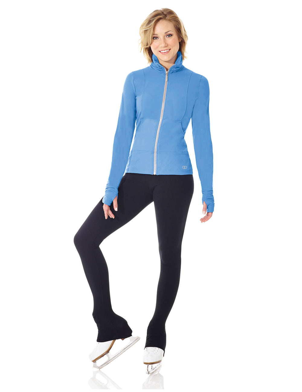 Ice Skating & Figure Skating Clothing & Apparel | Northern Ice & Dance ...