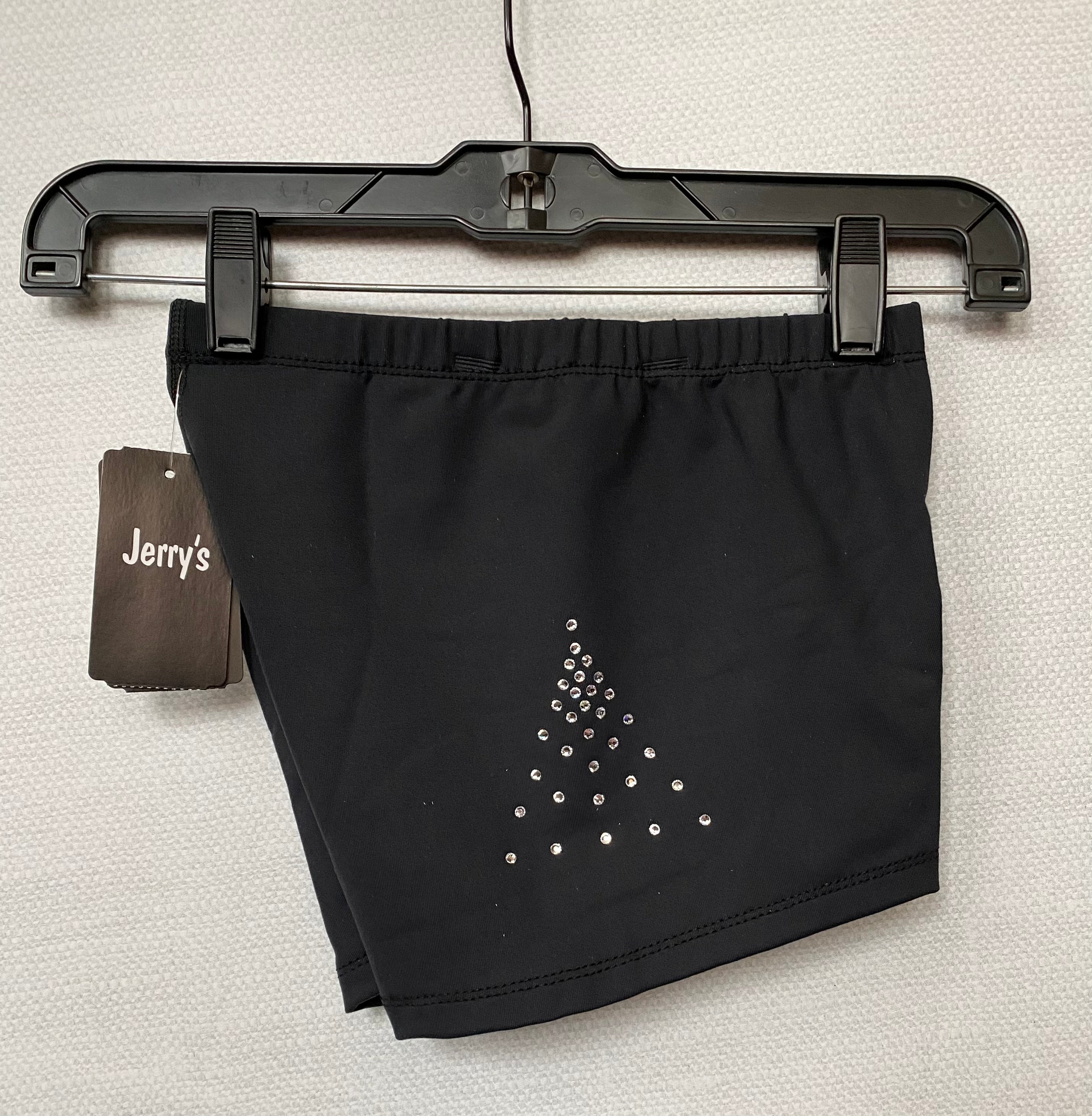 Figure Skating Shorts for Sale | Order Online | Northern Ice & Dance ...