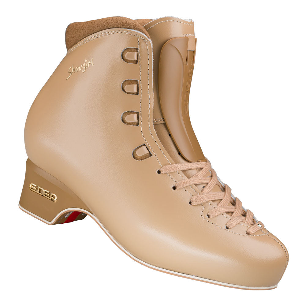 EDEA Figure Skates for Sale | Order Online | Northern Ice & Dance ...