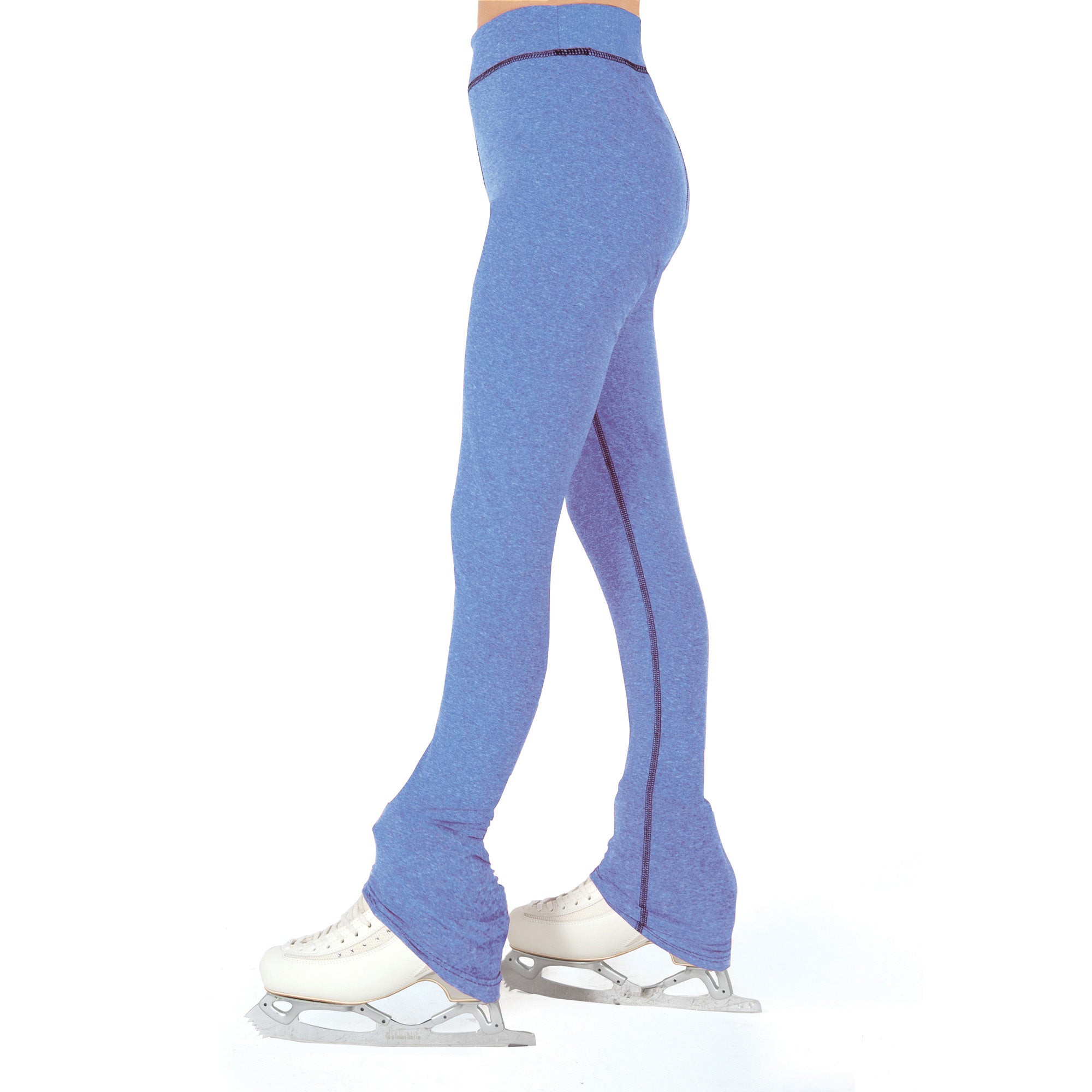 Jerry's Ready to Ship Ice Core Skating Pants - Blue Freeze | Northern ...