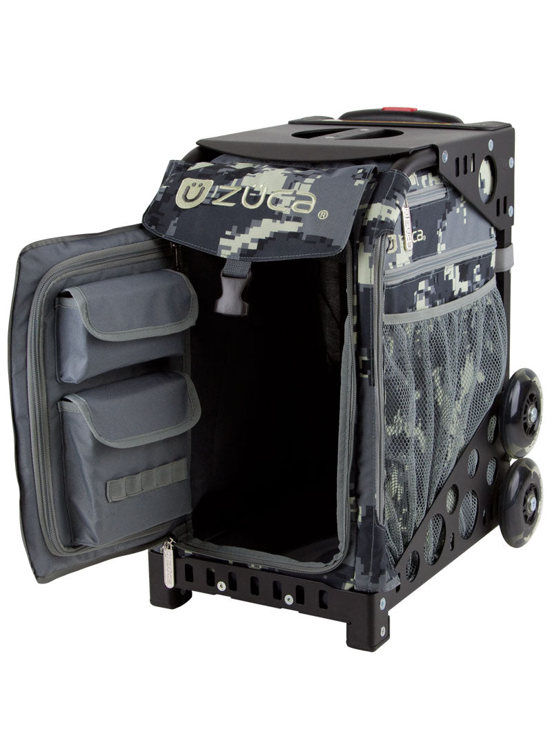 ZUCA Bags