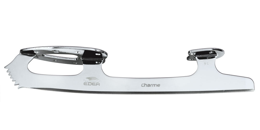 EDEA Figure Skates for Sale | Order Online | Northern Ice & Dance ...