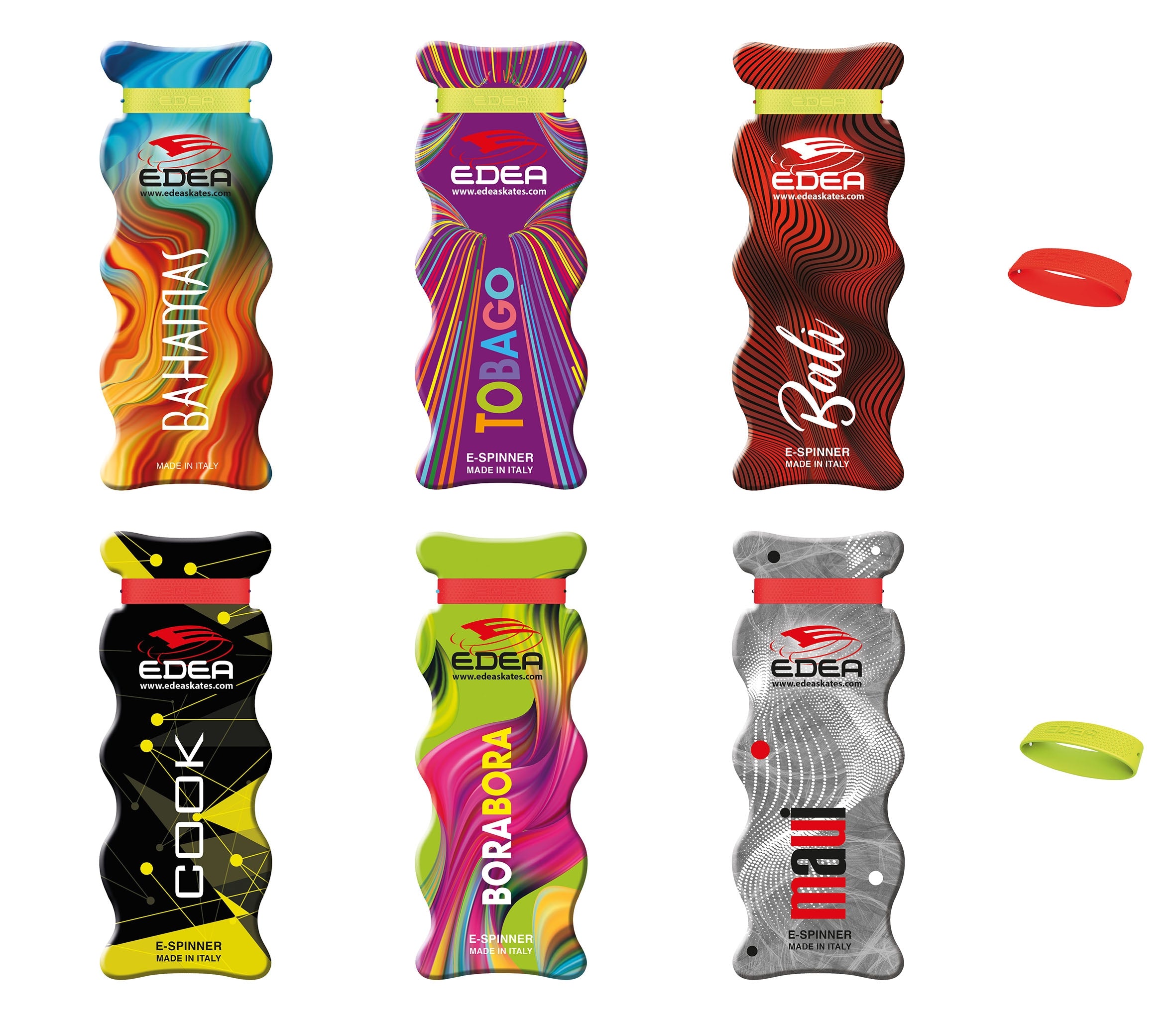 Ice Skating & Figure Skating Training Aids | Northern Ice & Dance ...