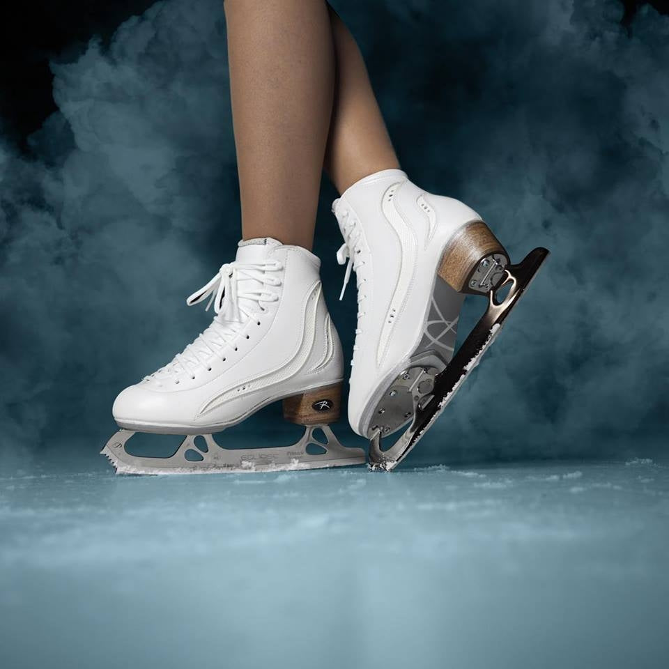 Riedell Skates | Northern Ice and Dance