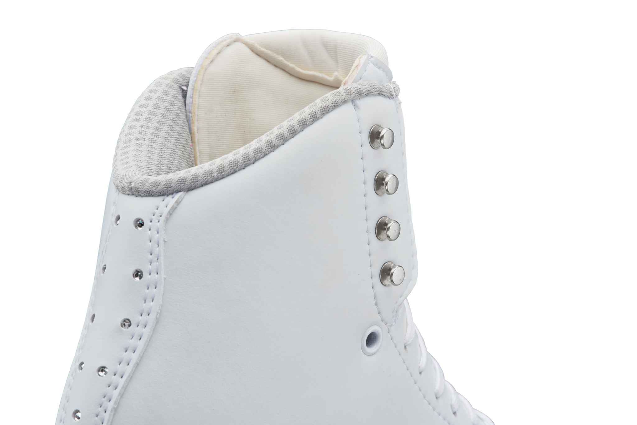 Jackson Ultima Skates - Trusted Performance for Every Skater | Northern ...