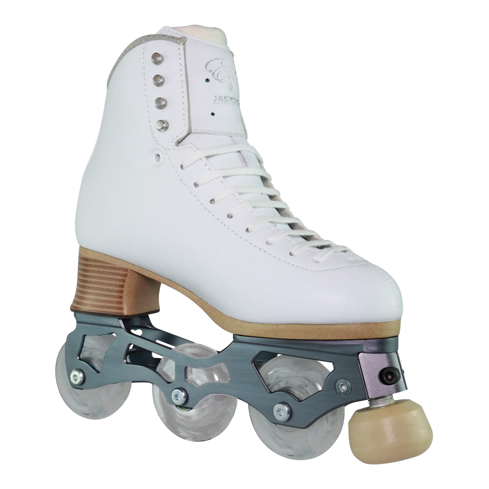 Inline Skates | Northern Ice and Dance
