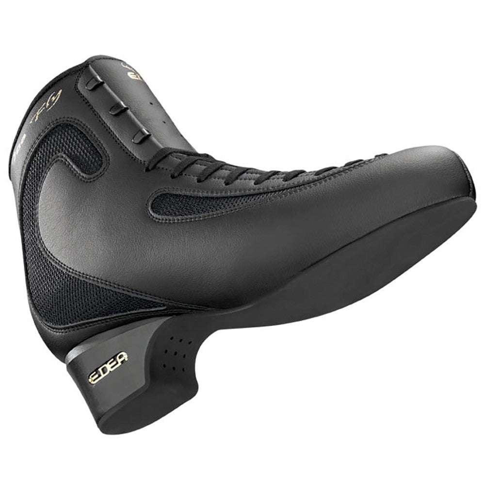 EDEA Skates - Innovation Meets Italian Craftmanship | Northern Ice and ...