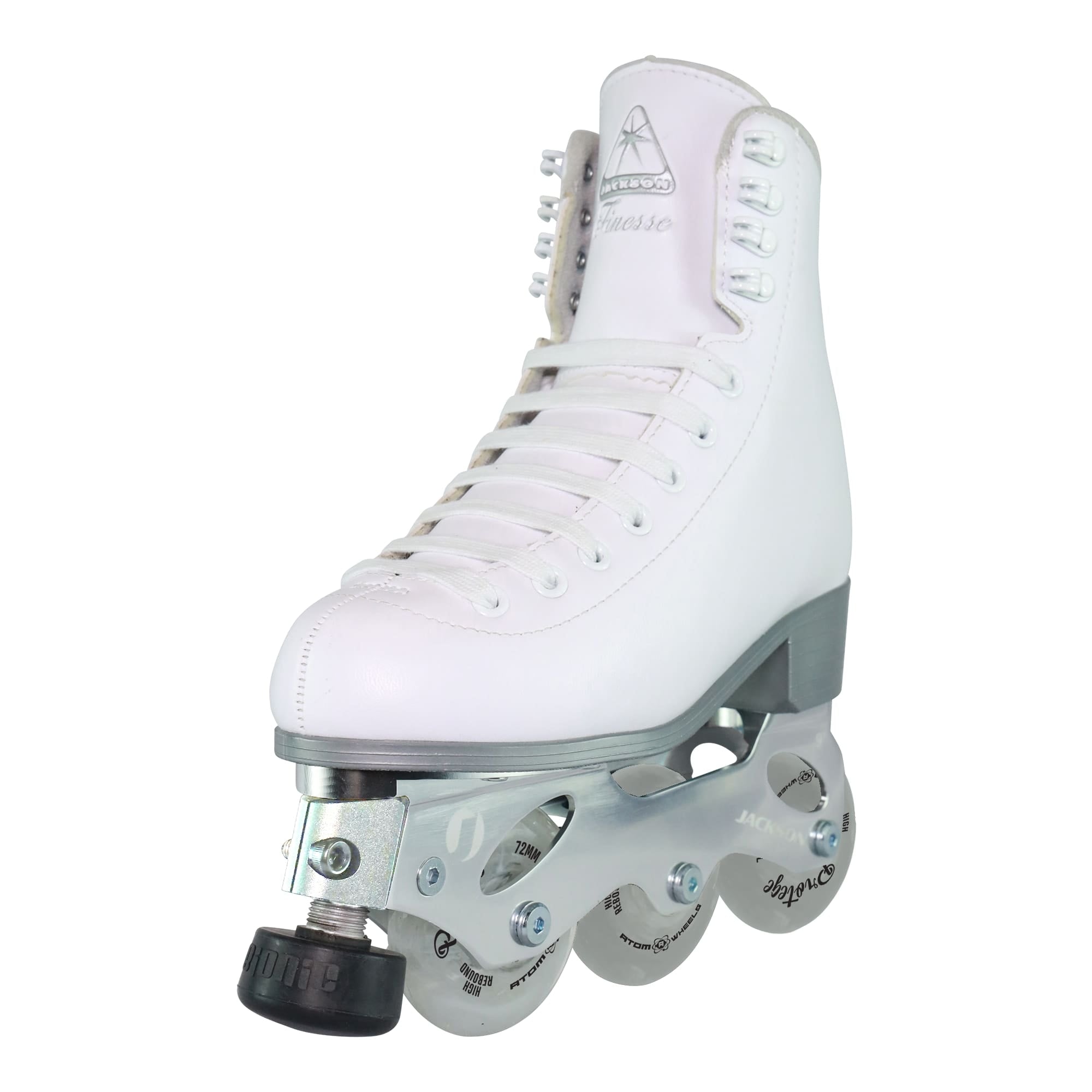 Ice Skates - Figure Skates & Blades For Sale | Northern Ice & Dance ...