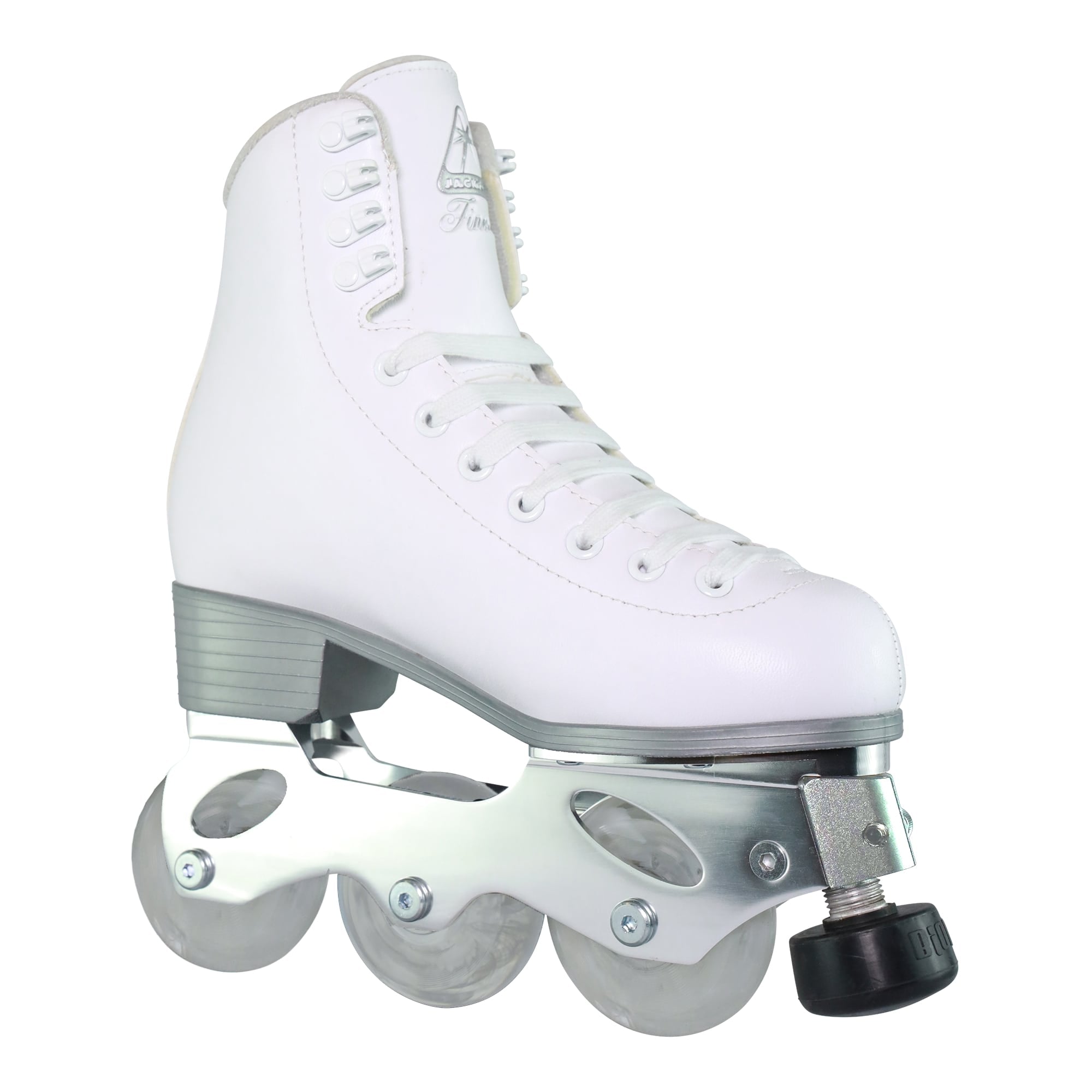Ice Skates - Figure Skates & Blades For Sale | Northern Ice & Dance