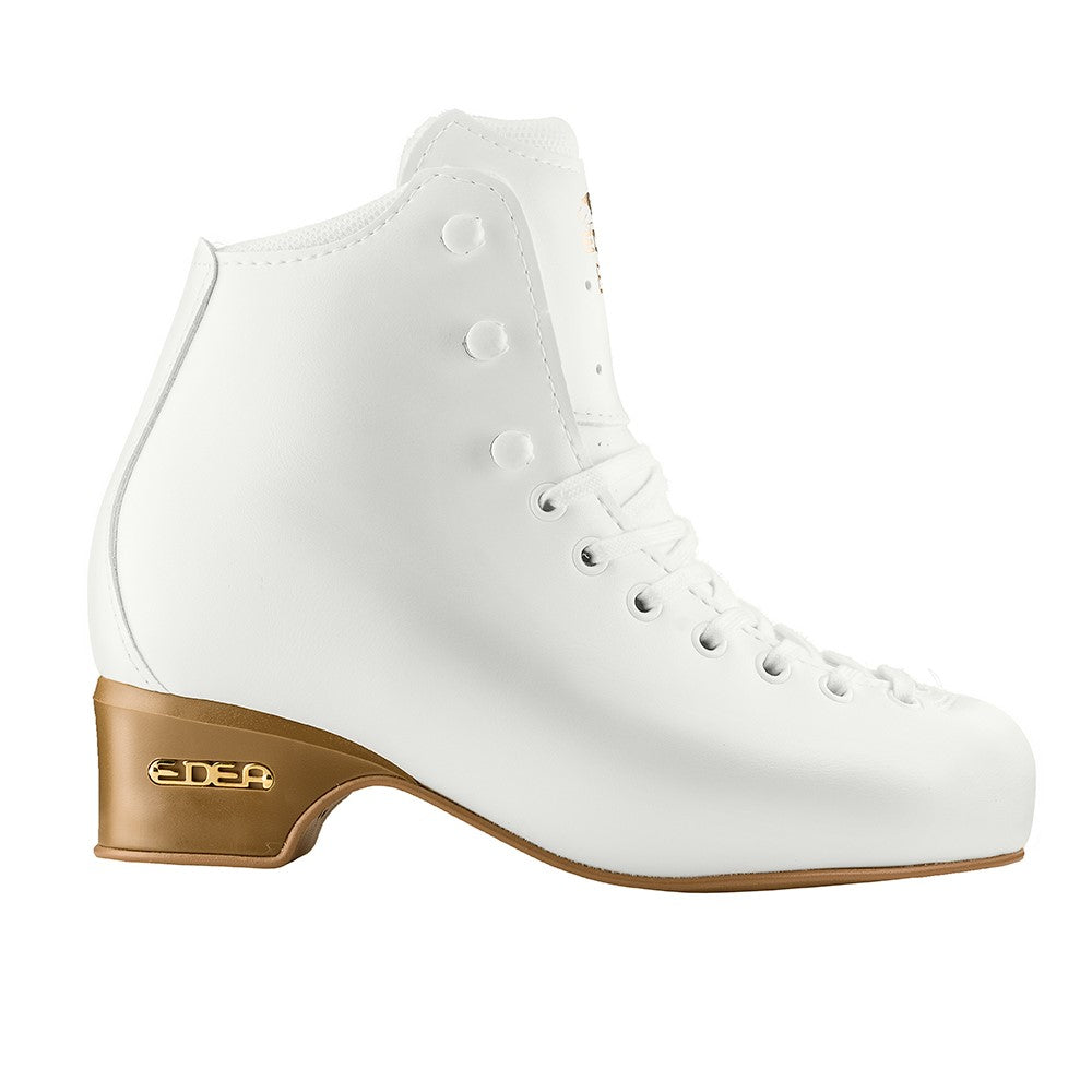 EDEA Figure Skates for Sale | Order Online | Northern Ice & Dance ...