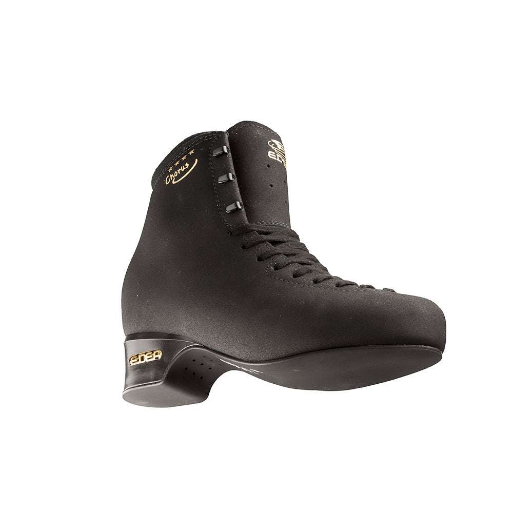 EDEA Figure Skates for Sale | Order Online | Northern Ice & Dance