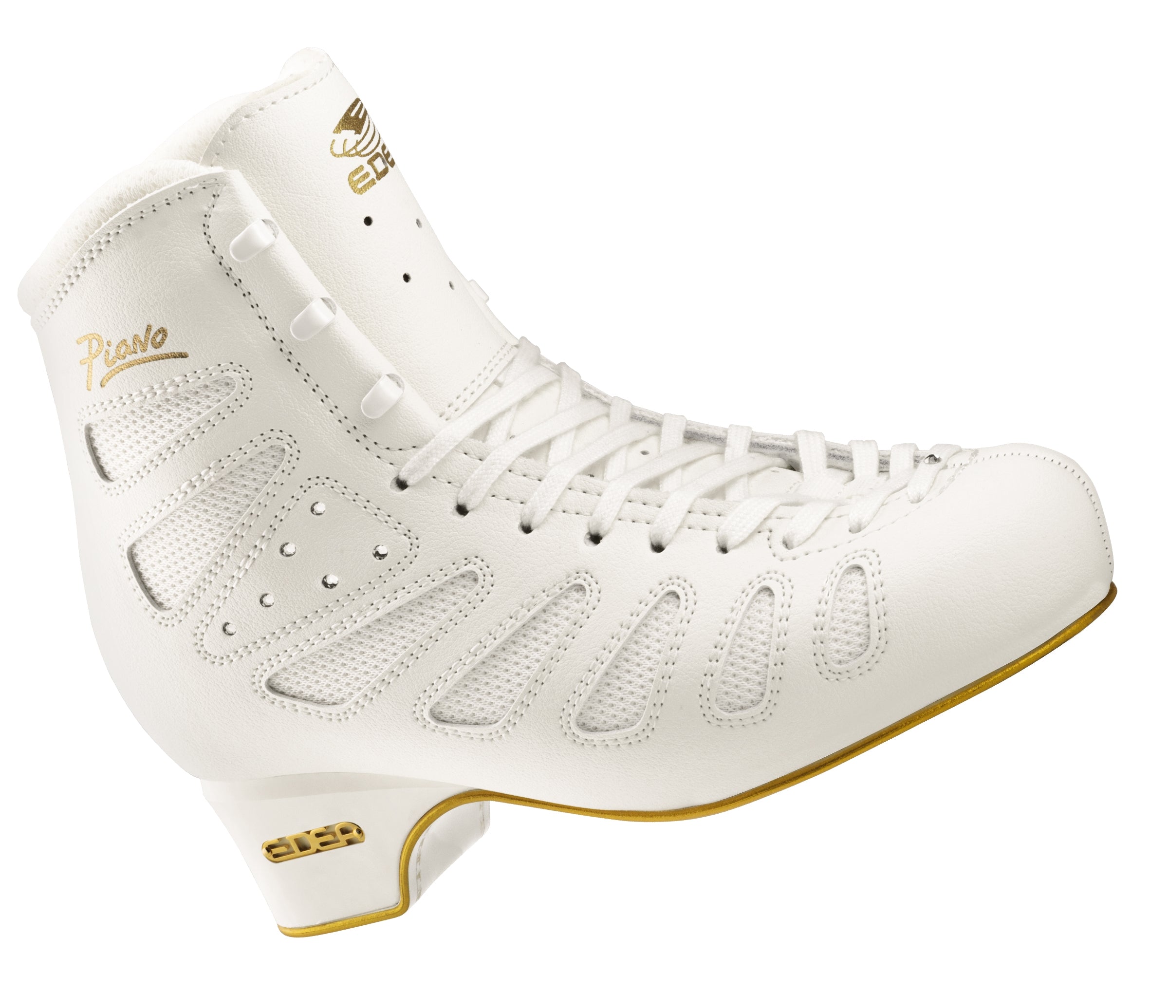 EDEA Figure Skates for Sale | Order Online | Northern Ice & Dance ...