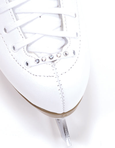 Essentials | Northern Ice and Dance