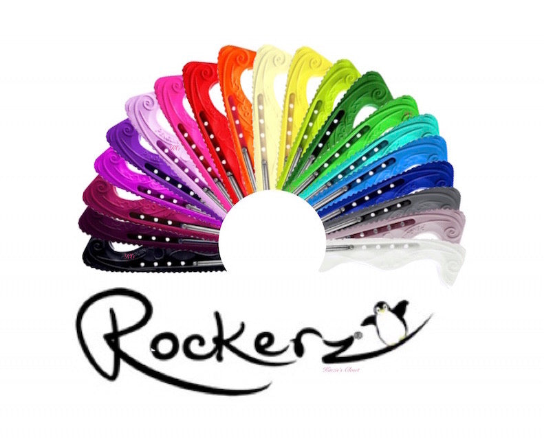 Rockerz Skate Guards | Northern Ice and Dance