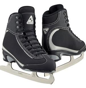Figure Skates for Every Level | Northern Ice and Dance