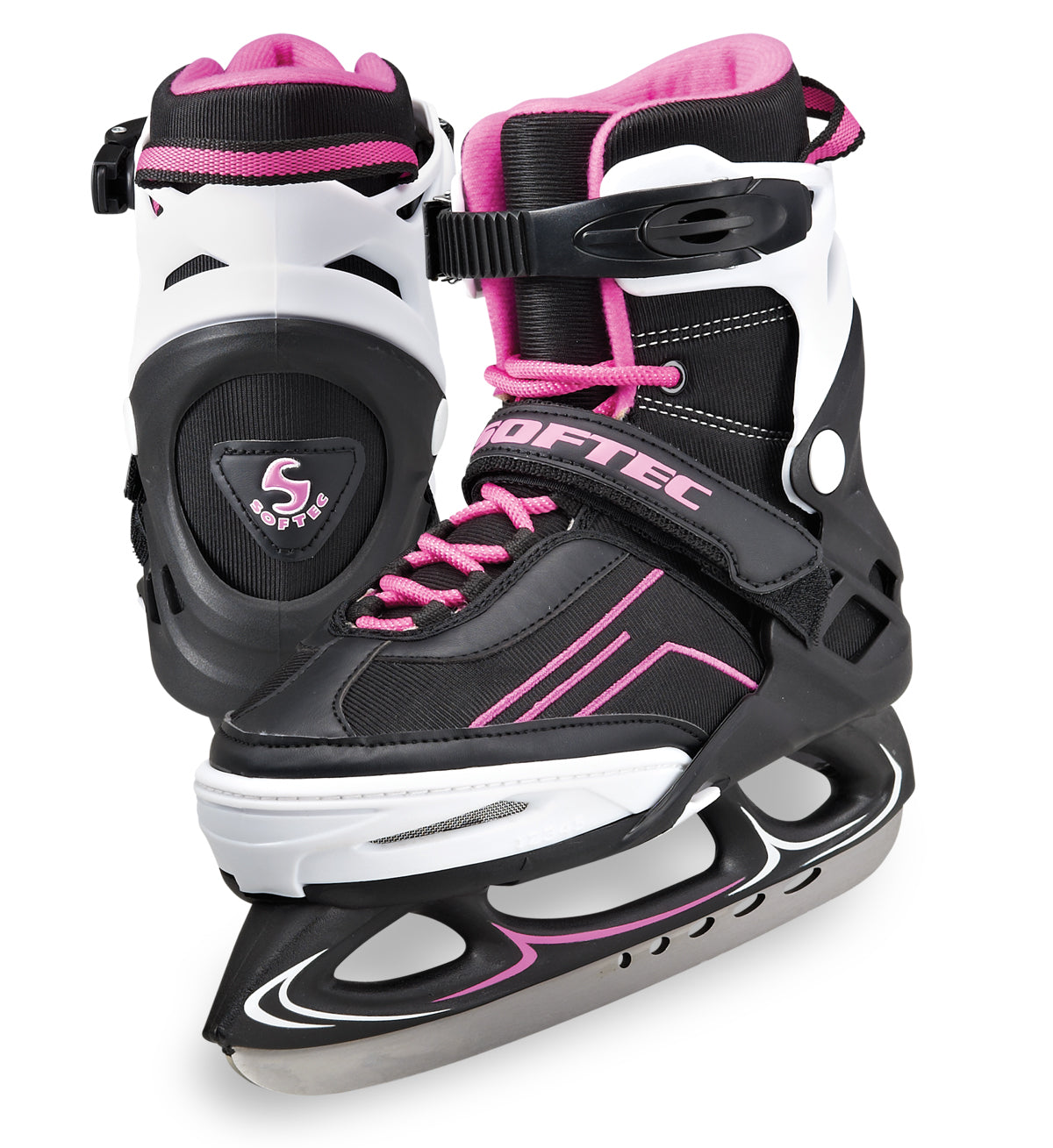 Figure Skates for Every Level | Northern Ice and Dance